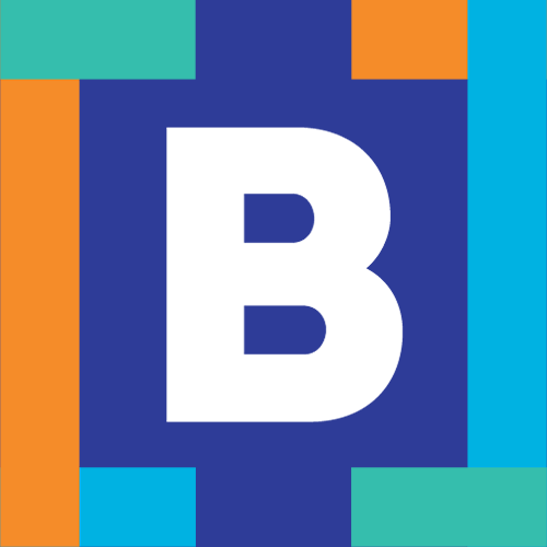 Mini Almacenes República Dominicana - Alquiler de Almacén | Mr. B